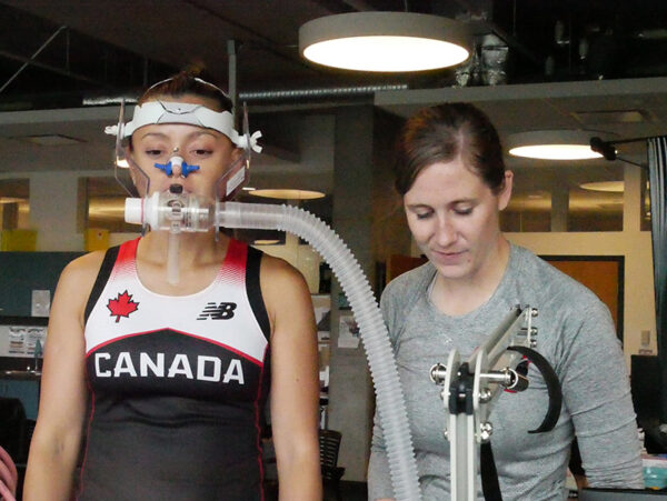 Who Are CSI Pacific? – Performance Nation